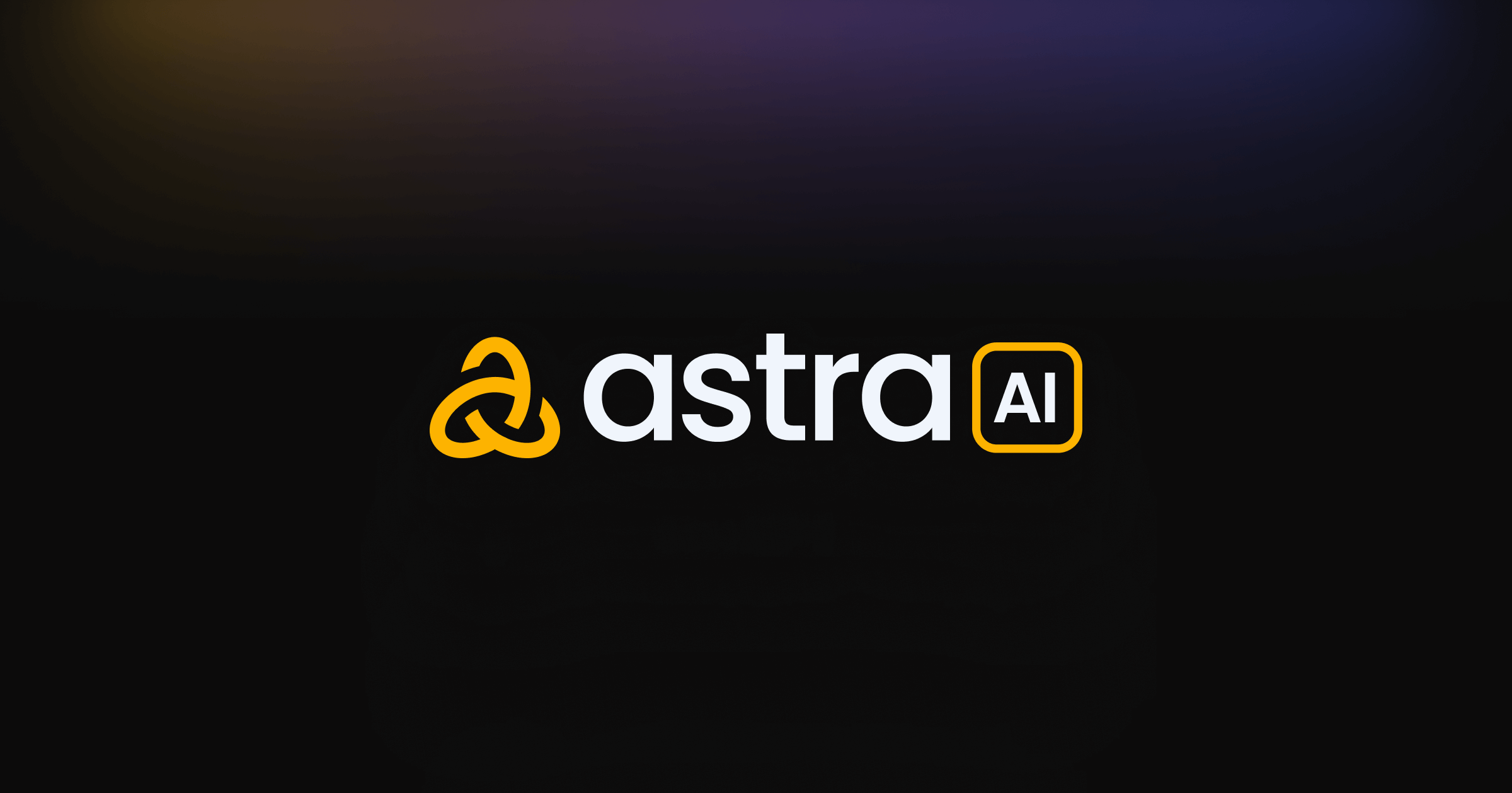 Personal Math Tutor with the Most Accurate AI - Astra AI