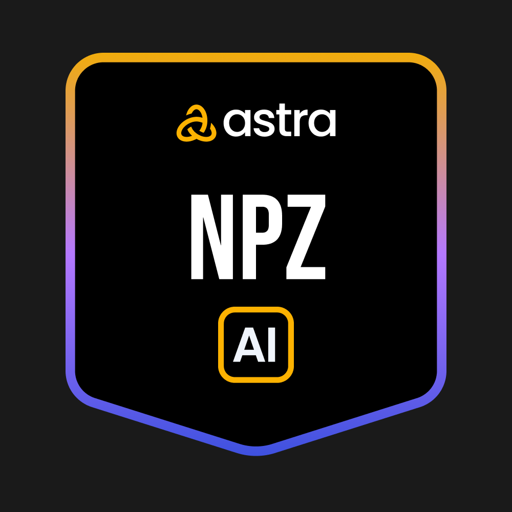 NPZ AI - Najhitrejša priprava na NPZ iz matematike